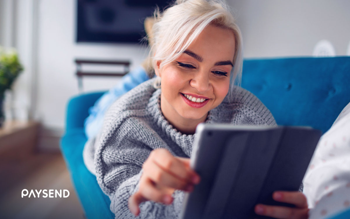 Online Money Transfer And Payment Services Paysend online-money-transfer-and-payment-services-paysend