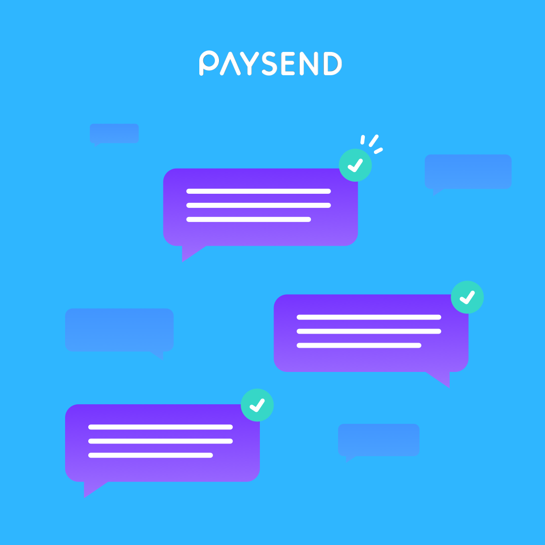 How to transfer money from a prepaid card | Paysend