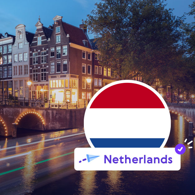 6个最佳可以免费拨打国际电话的手机app