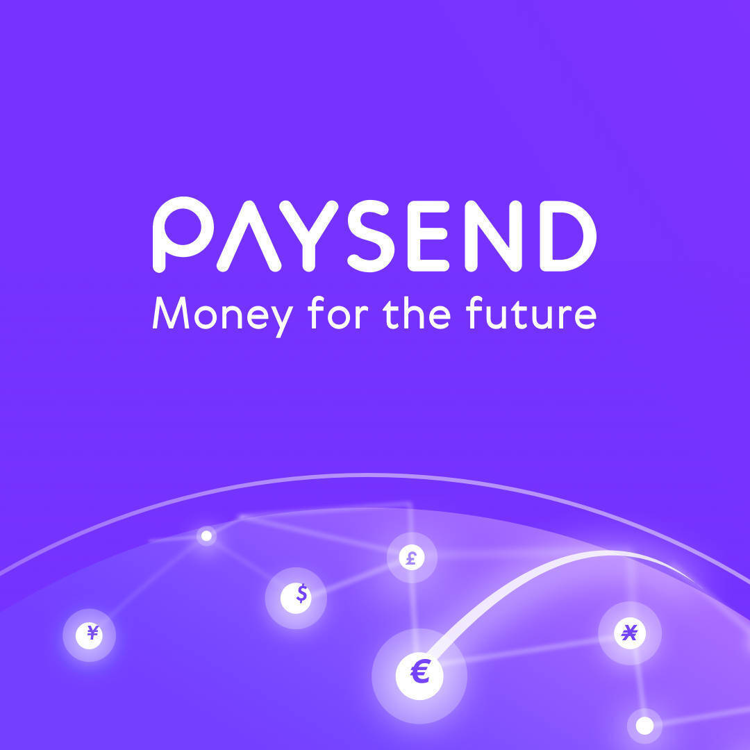 How to send money with the Post Office | Paysend